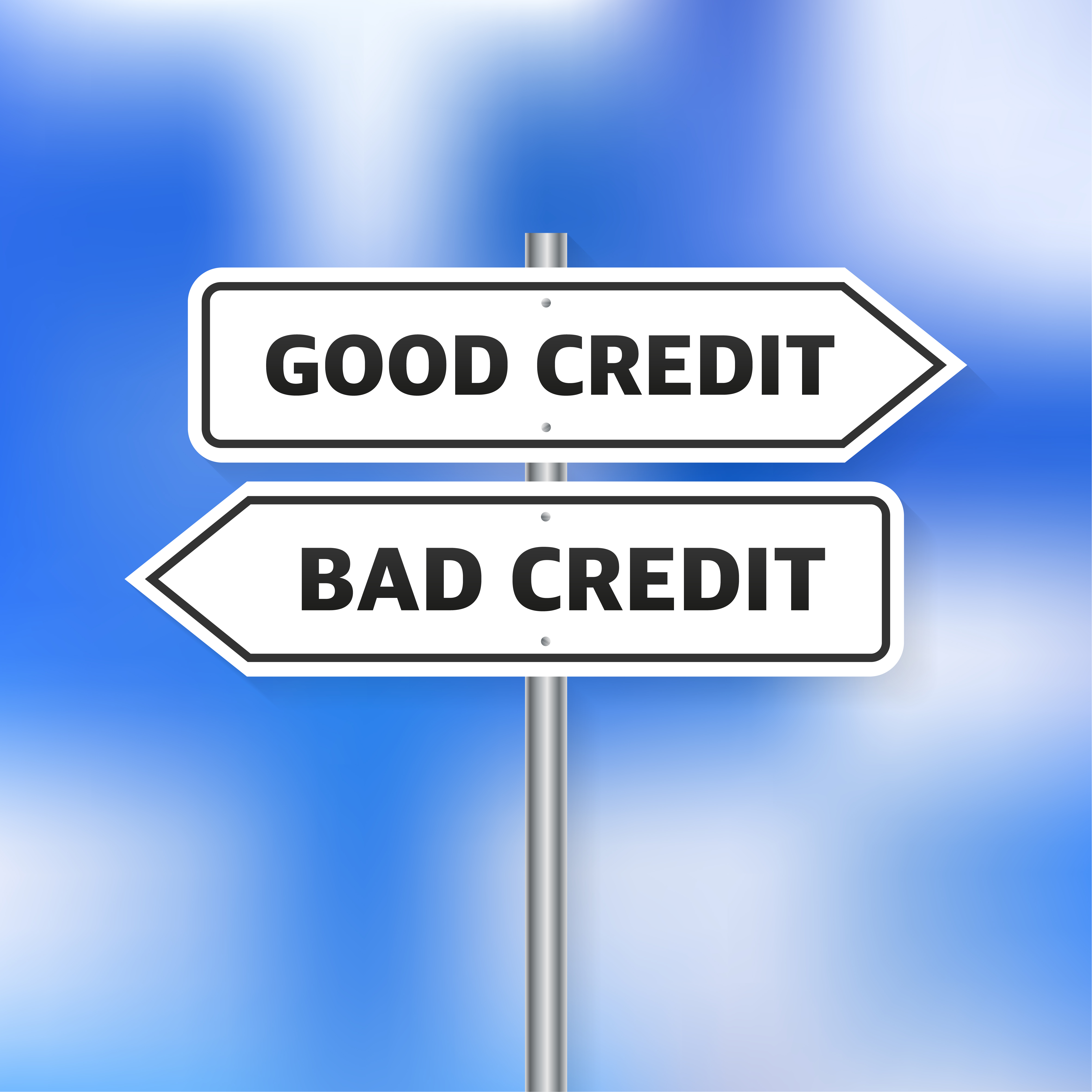 Understanding the Canadian Credit System – Immigrant Muse
