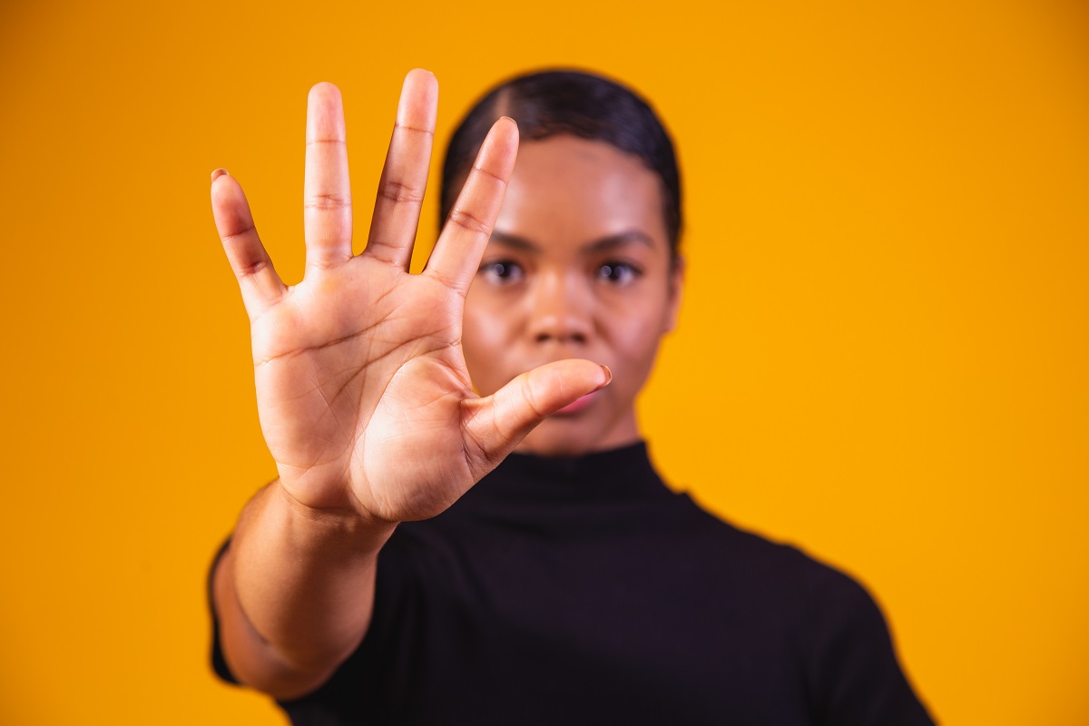 Help your Children Deal with Bullying – Immigrant Muse